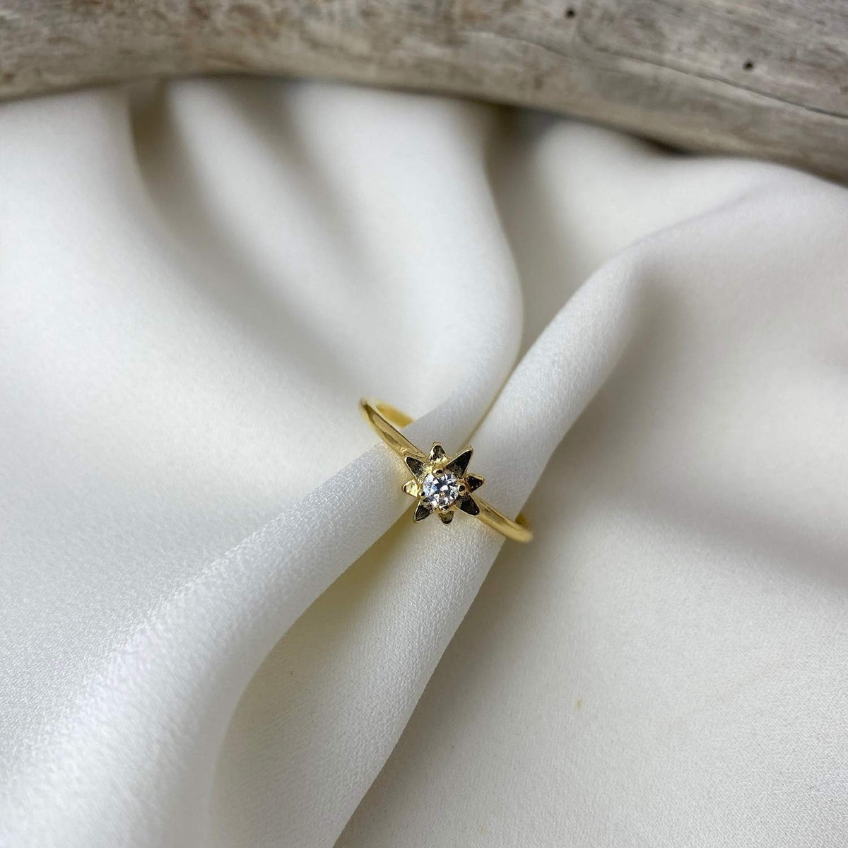 Rings – Piper & Pearl Jewelry