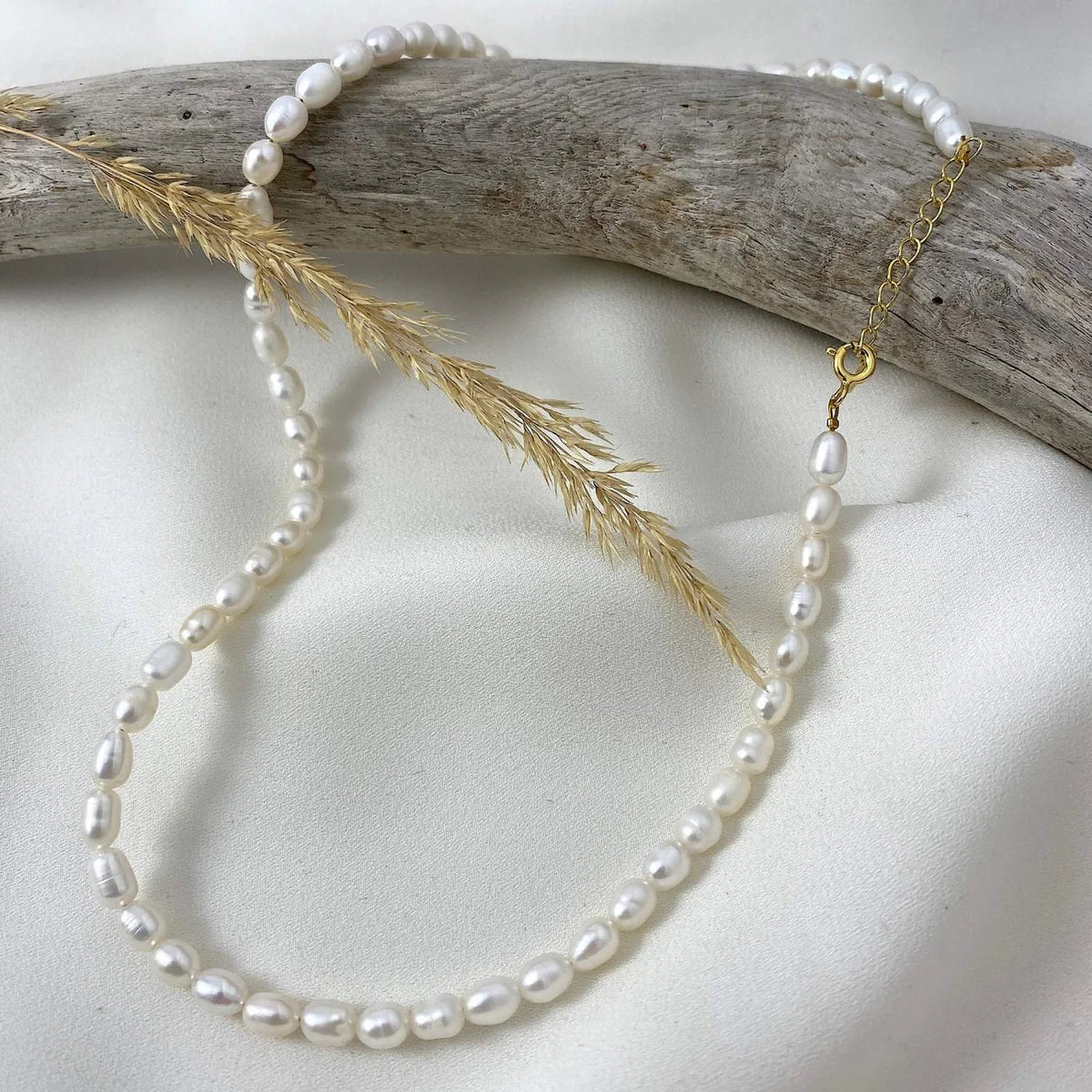 7 Jewelry Mistakes You’re Probably Making (And How to Avoid Them ...